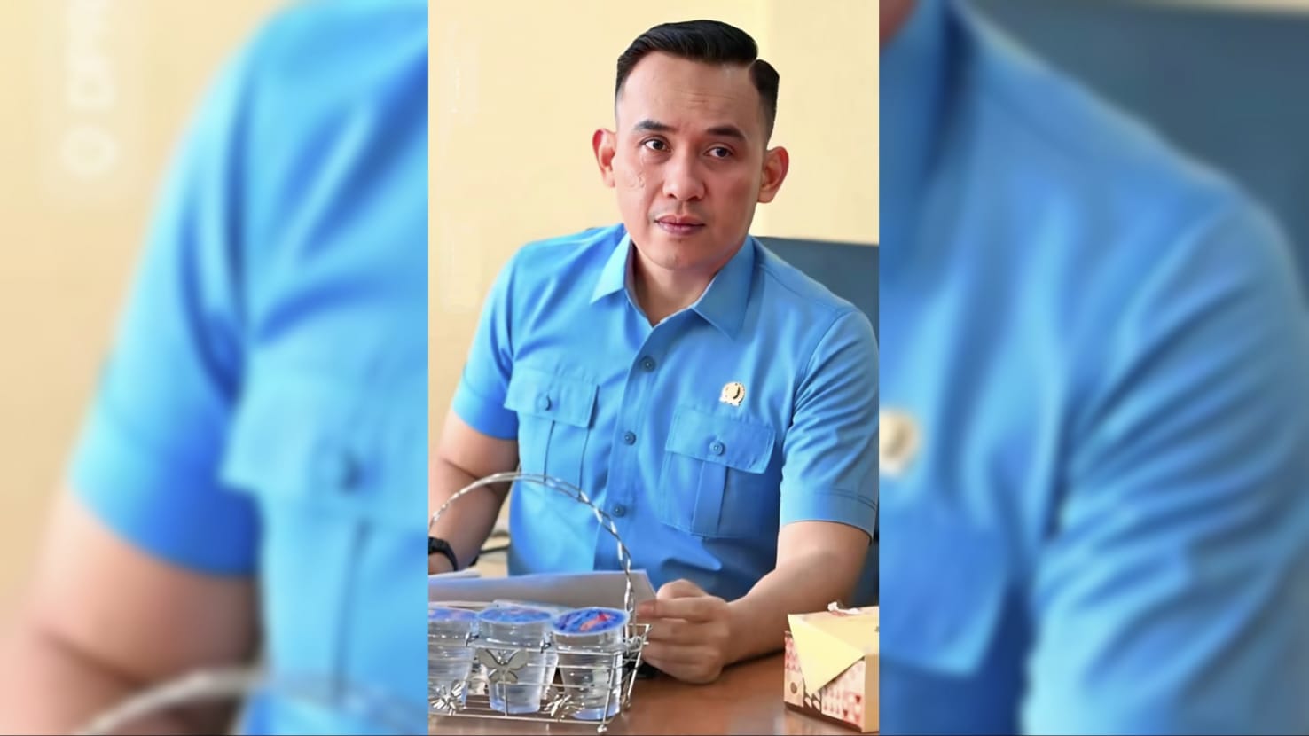 Lampungpro.co | Berita Inspirasi Dari Lampung