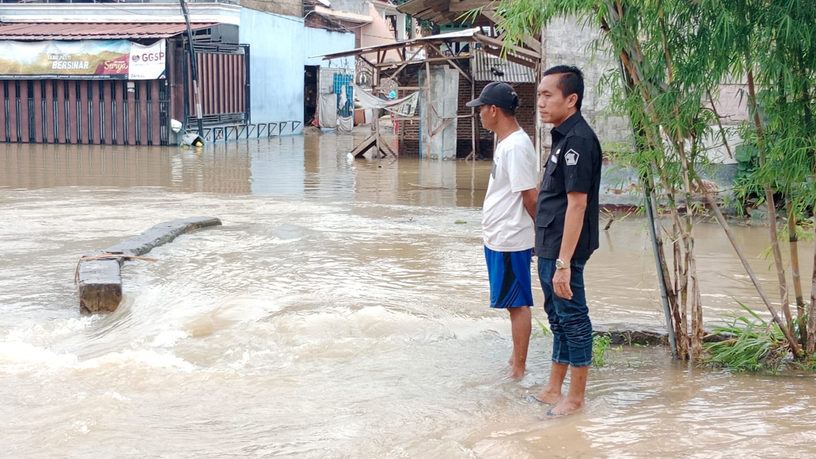 Lampungpro.co | Berita Inspirasi Dari Lampung