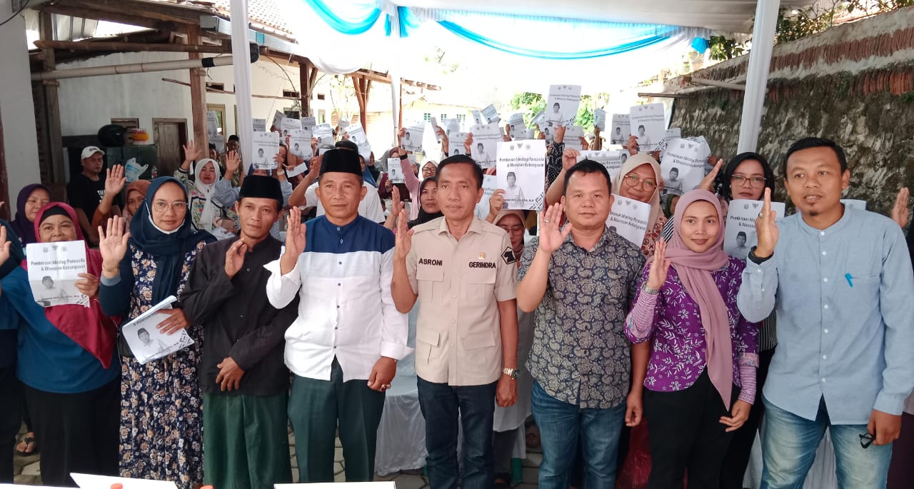 Lampungpro.co | Berita Inspirasi Dari Lampung