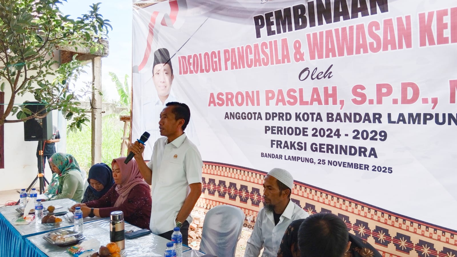 Lampungpro.co | Berita Inspirasi Dari Lampung