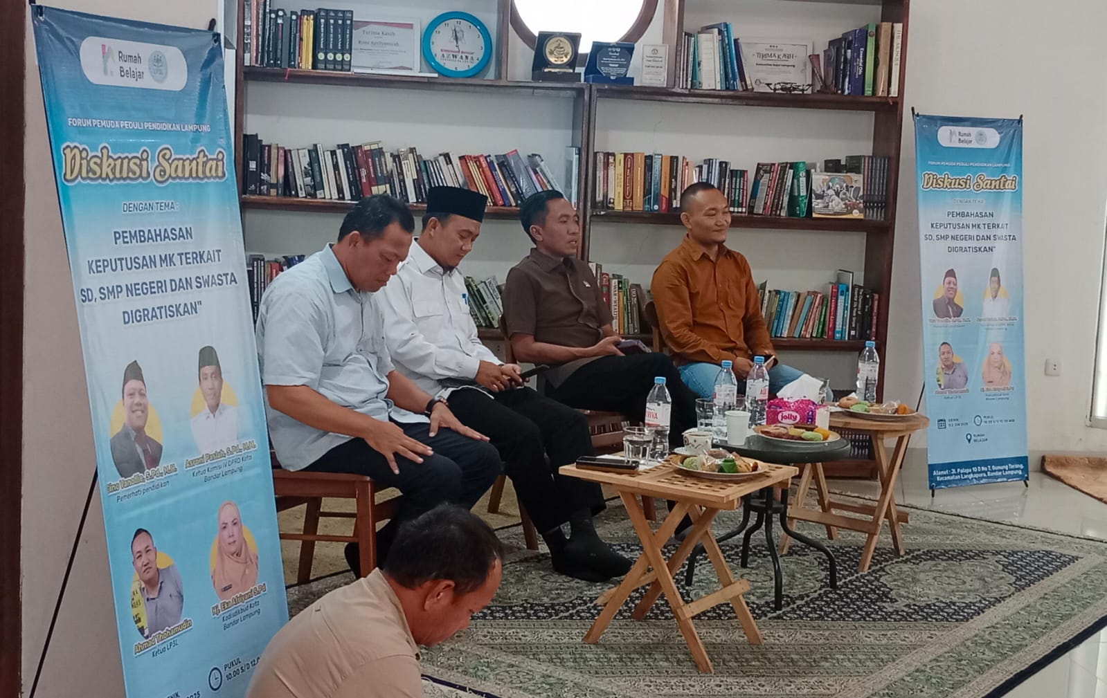 Lampungpro.co | Berita Inspirasi Dari Lampung