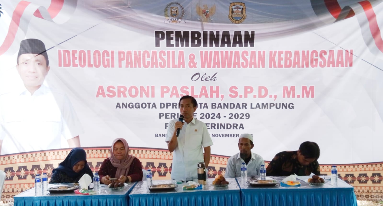 Lampungpro.co | Berita Inspirasi Dari Lampung