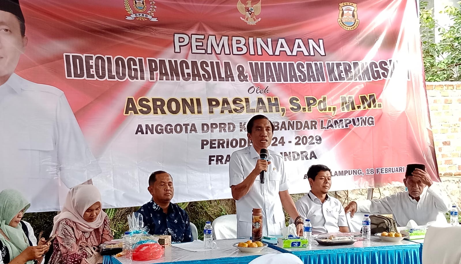 Lampungpro.co | Berita Inspirasi Dari Lampung