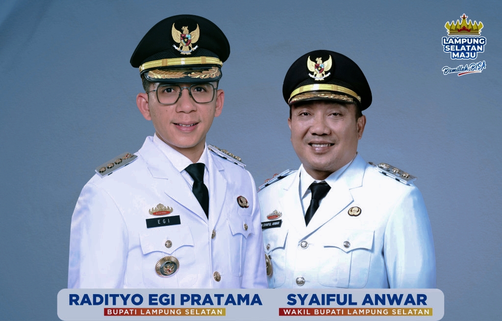 Lampungpro.co | Berita Inspirasi Dari Lampung