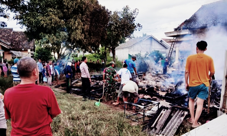 Lampungpro.co | Berita Inspirasi Dari Lampung